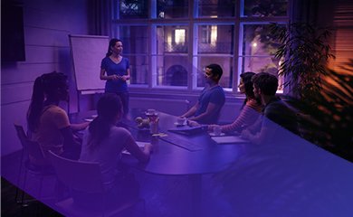 Become an NLP Practitioner